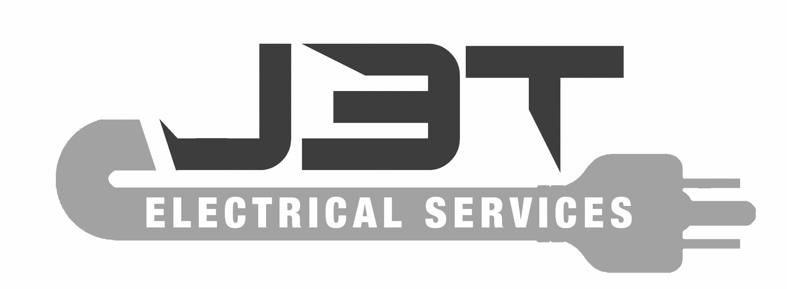 24hr Electrician Melbourne - J3T Electrical Services