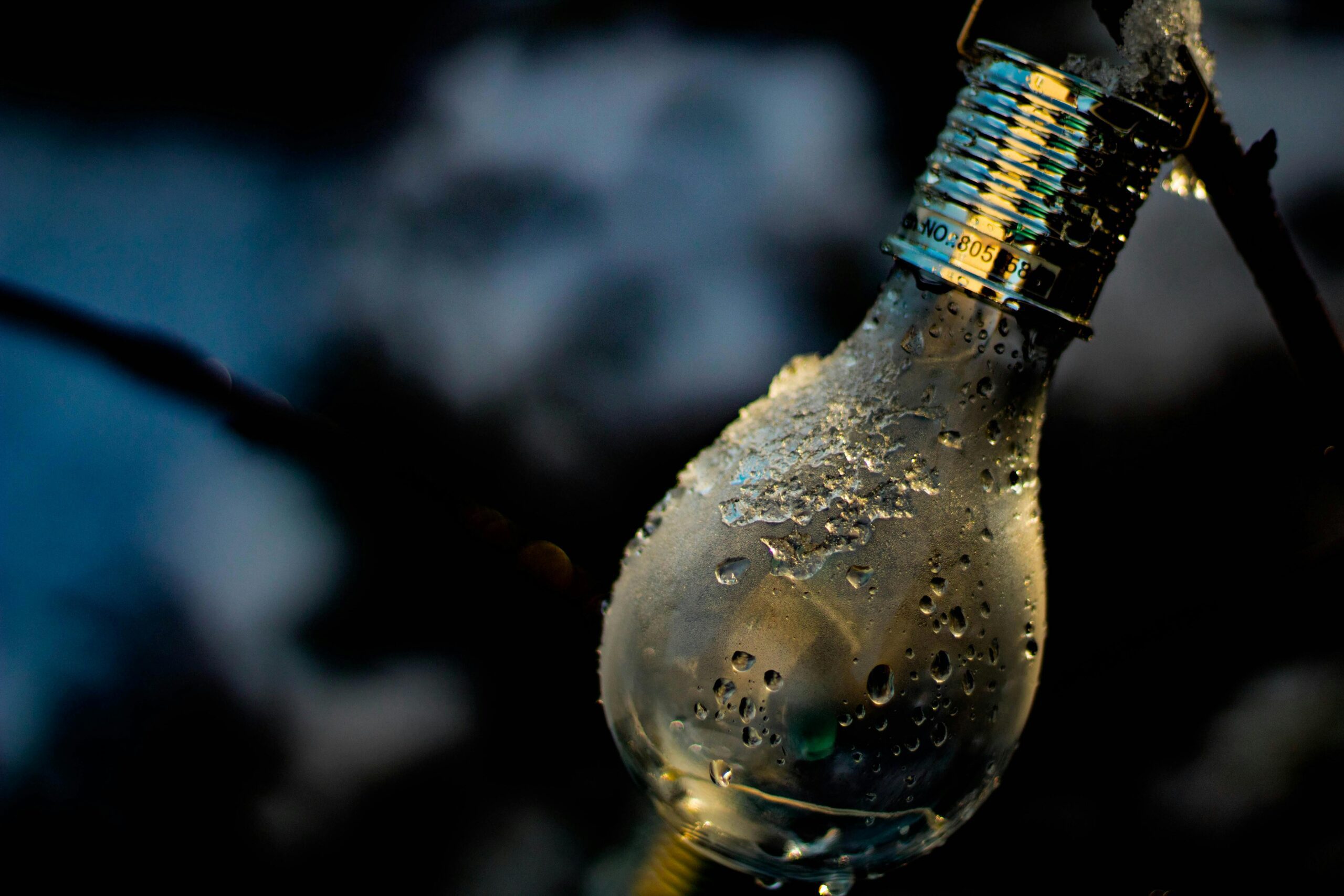 Wet Electrical Outlets: What to Do & Safety Tips